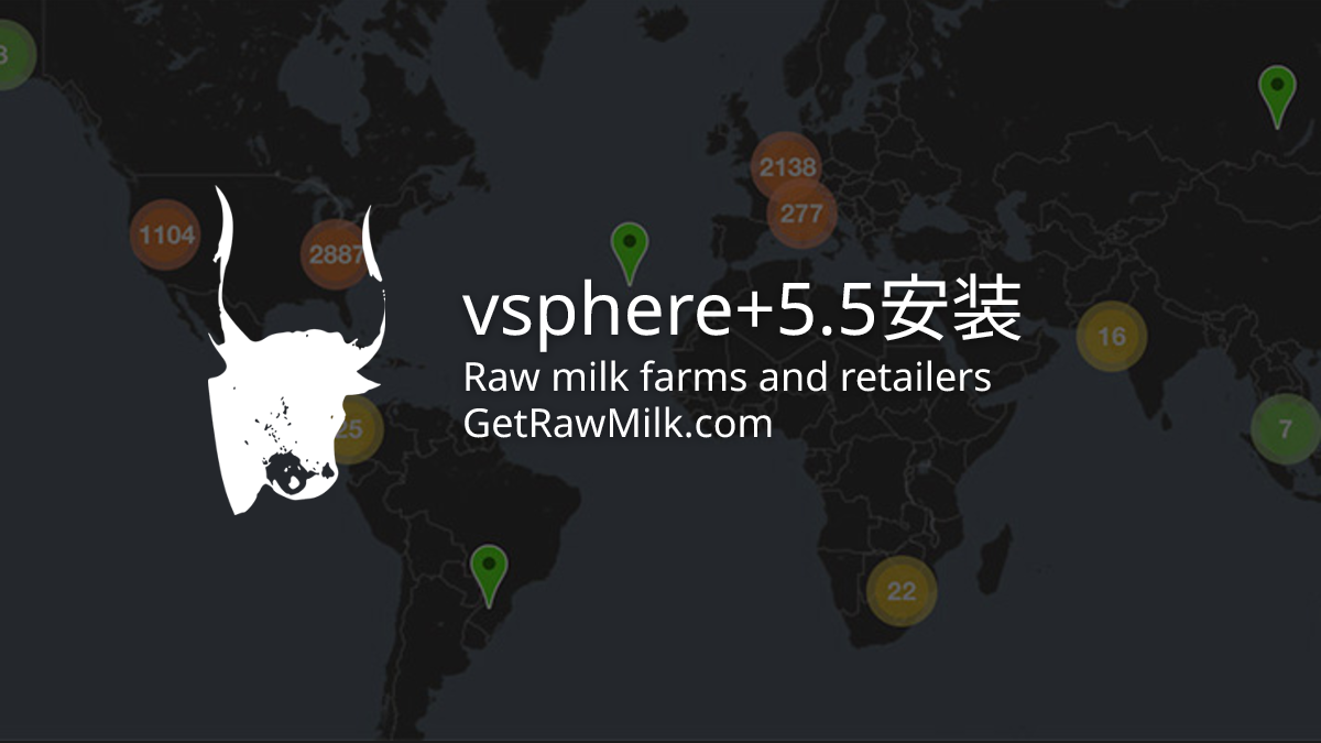 Raw Milk Sources Near you - Get Raw Milk